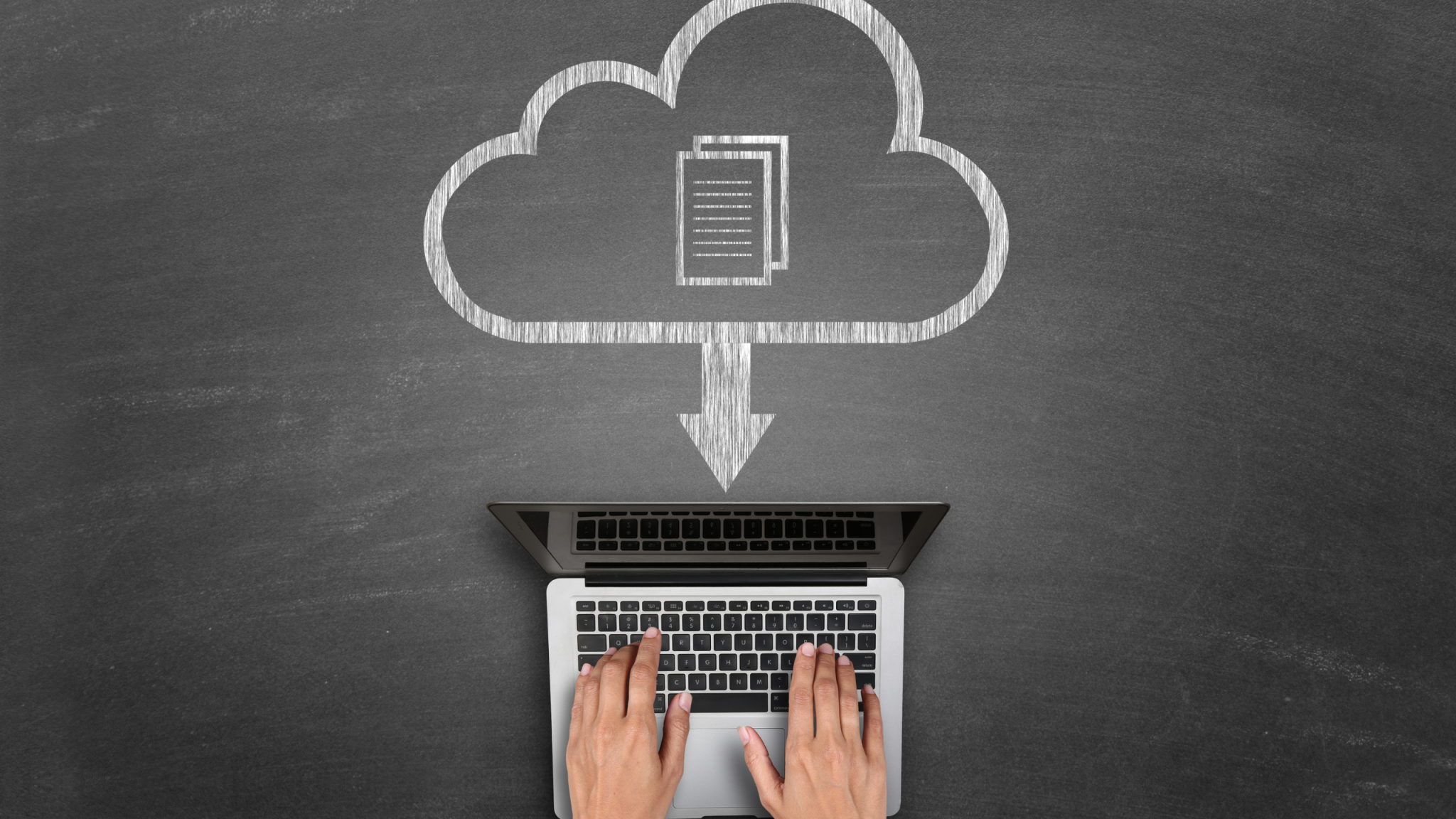 Getting Started Raster Vs Vector Files Inventorcloud